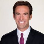 Elex Michaelson Biography, Age, Height, Family, Wife, Children, Fox 11 ...