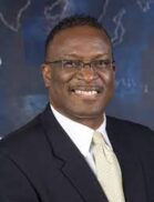 Dave Clark Biography, Age, Family, Height, Marriage, Children, Salary ...