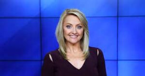 April Madison Biography, Age, Family, Height, Marriage, Salary, Net ...