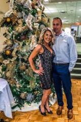 11 Interesting Facts About Nikki Rudd You Do Not Wish to Miss Out