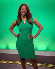 11 Interesting Facts About Lynette Charles You Do Not Wish to Miss Out