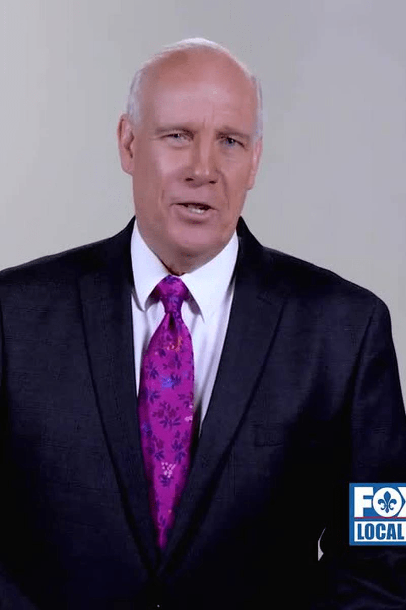 John Snell Bio, Age, Family, Height, Marriage, Salary, Net Worth, Career