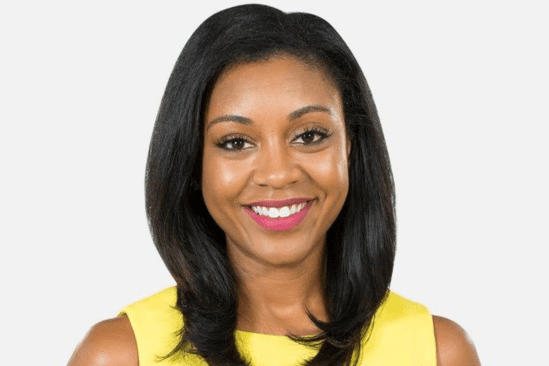 Kelsey Davis Bio, Age, Family, Height, Marriage, Salary, Net Worth, Career