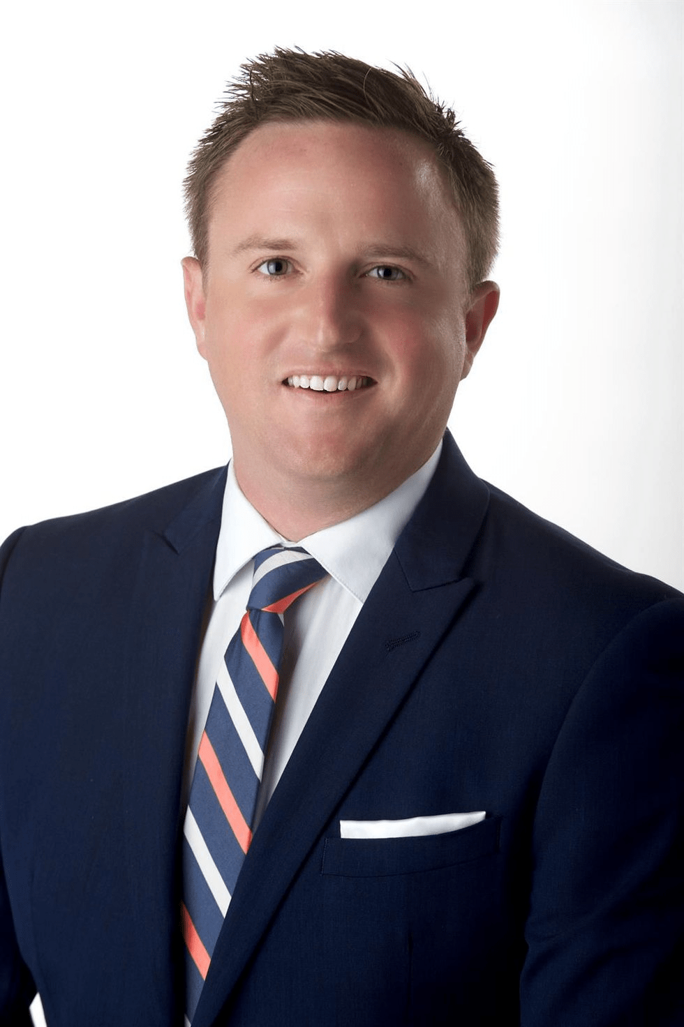 Rob Krieger Bio, Age, Family, Height, Marriage, Salary, Net Worth, Career