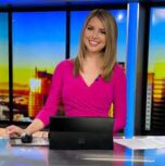 11 Interesting Facts About Emma Lockhart You Do Not Wish to Miss Out