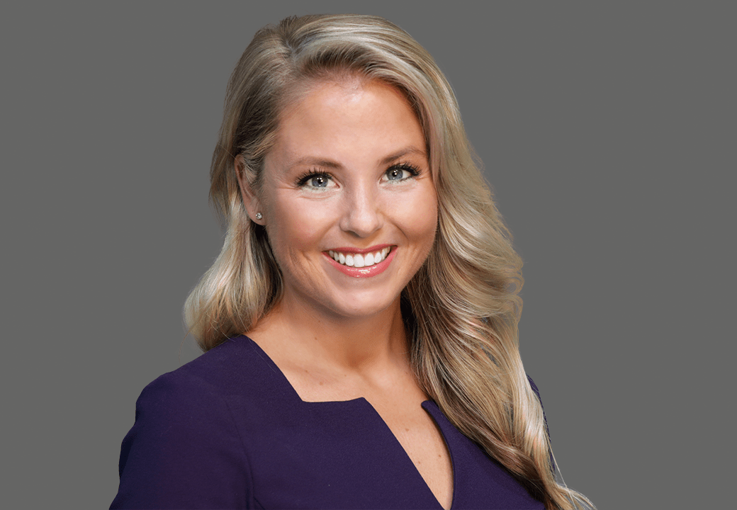 10 Interesting Facts About Laura Schweizer You Do Not Wish to Miss Out