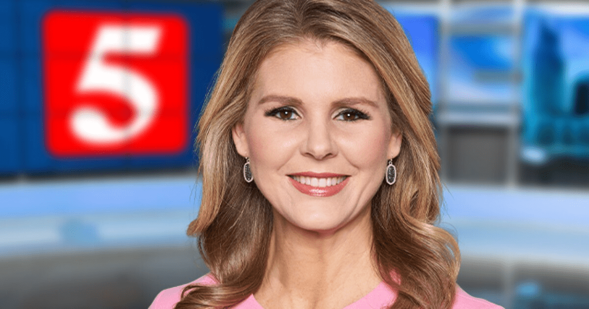 10 Interesting Facts About Carrie Sharp You Do Not Wish to Miss Out