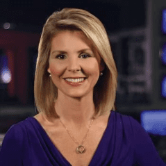 Carrie Sharp Bio, Age, Family, Height, Marriage, Salary, Net Worth, Career