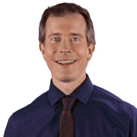 Adam Gehrke Bio, Age, Family, Height, Marriage, Salary, Net Worth, Career