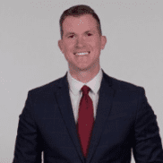 Dan Griffin Bio, Age, Family, Height, Marriage, Salary, Net Worth, Career