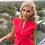 11 Interesting Facts About April Baker You Do Not Wish to Miss Out