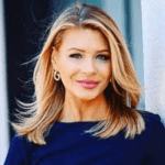 April Baker Bio, Age, Family, Height, Marriage, Salary, Net Worth, Career