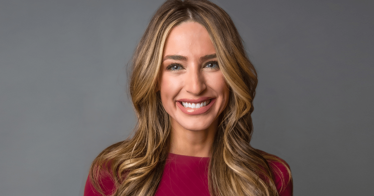 Dani Ruberti Bio, Age, Family, Height, Marriage, Salary, Net Worth, Career