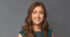 Andrea Urban Bio, Age, Family, Height, Marriage, Salary, Net Worth, Career