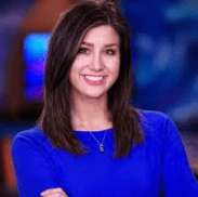Andrea Urban Bio, Age, Family, Height, Marriage, Salary, Net Worth, Career