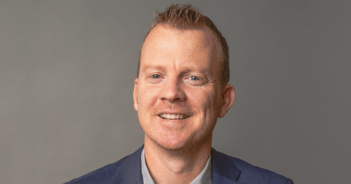 Morgan Vance Bio, Age, Family, Height, Marriage, Salary, Net Worth, Career