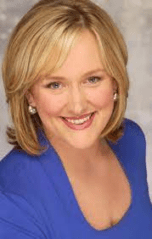 Amy Nay Bio, Age, Family, Height, Marriage, Salary, Net Worth, Career