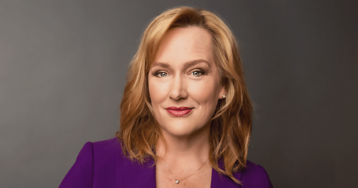 Amy Nay Bio, Age, Family, Height, Marriage, Salary, Net Worth, Career