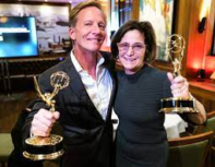 10 Interesting Facts About N.J. Burkett You Do Not Wish to Miss Out