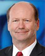 Jim Dolan Bio, Age, Family, Height, Marriage, Salary, Net Worth, Career