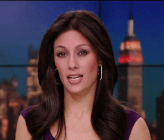 Liz Cho Bio, Age, Family, Height, Marriage, Salary, Net Worth, Career