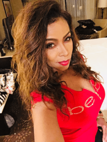11 Interesting Facts About Toni Yates You Do Not Wish to Miss Out