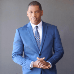 KJ Jacobs Bio, Age, Height, Family, Marriage, Salary, Net Worth, Career