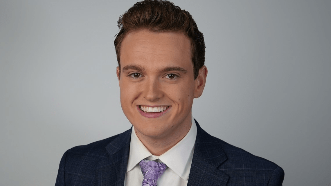 12 Interesting Facts About Austin Walker You Do Not Wish to Miss Out