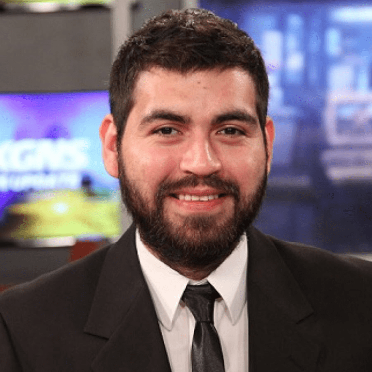 11 Interesting Facts About Roger Uvalle You Do Not Wish to Miss Out