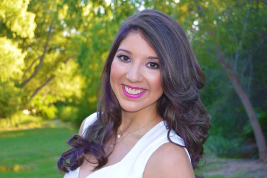 Lorena Ibarra Bio, Age, Family, Height, Marriage, Salary, Net Worth, Career