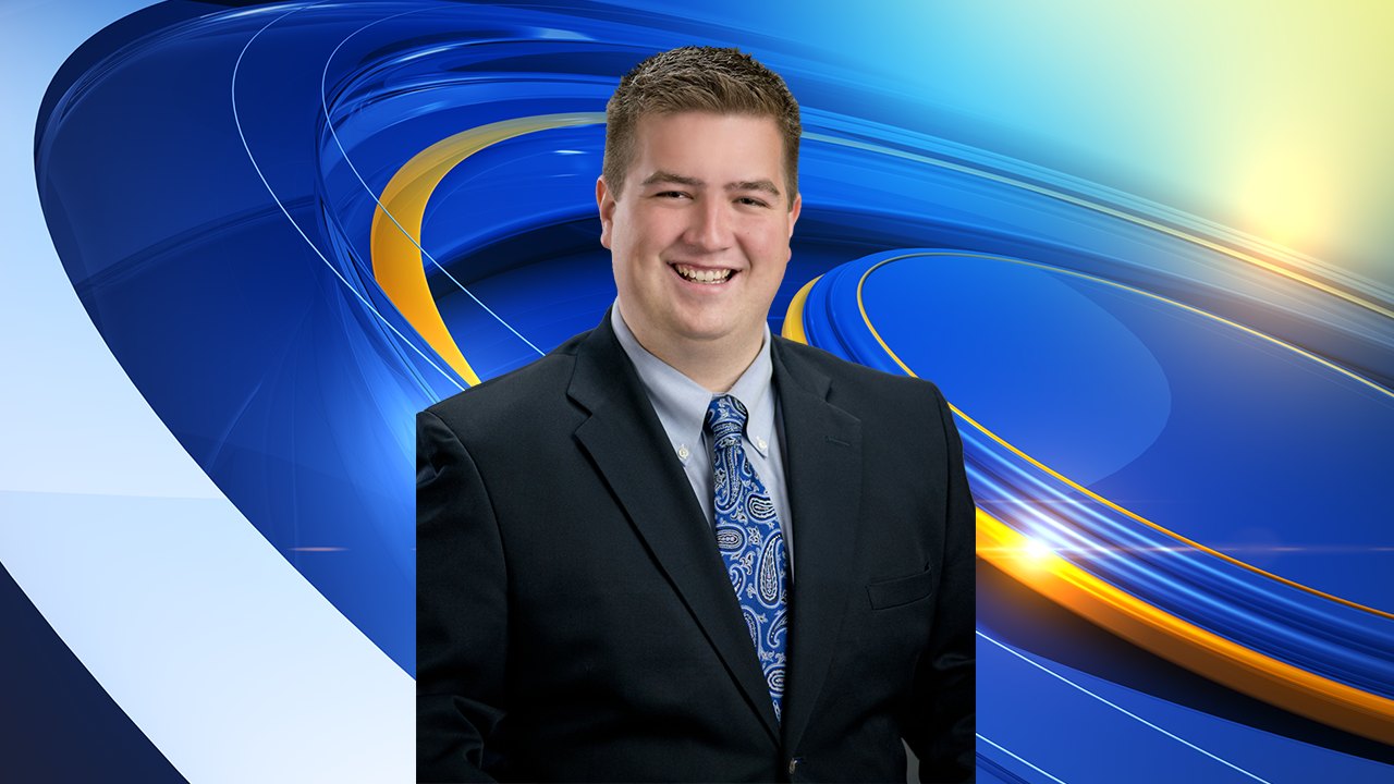 11 Interesting Facts About Jordan Mansberger You Do Not Wish to Miss Out