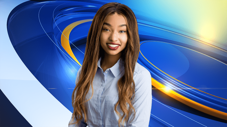 Alyssa Royster Bio, Age, Family, Height, Marriage, Salary, Net Worth ...