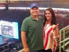 11 Interesting Facts About Aimee Wilmoth You Do Not Wish to Miss Out