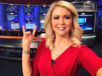 Kat Campbell Bio, Age, Family, Height, Marriage, Salary, Net Worth, Career