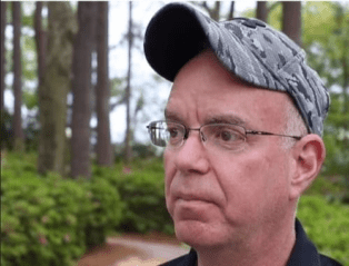 Mike Maze Bio, Age, Family, Height, Marriage, Salary, Net Worth, Career