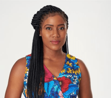 11 Interesting Facts About Priscilla Thompson You Do Not Wish to Miss Out