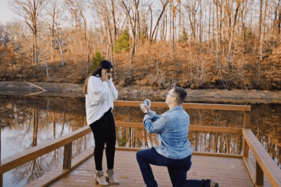 11 Interesting Facts About Priscilla Thompson You Do Not Wish to Miss Out