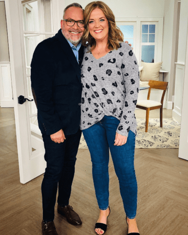 10 Interesting Facts About Mary DeAngelis You Do Not Wish to Miss Out