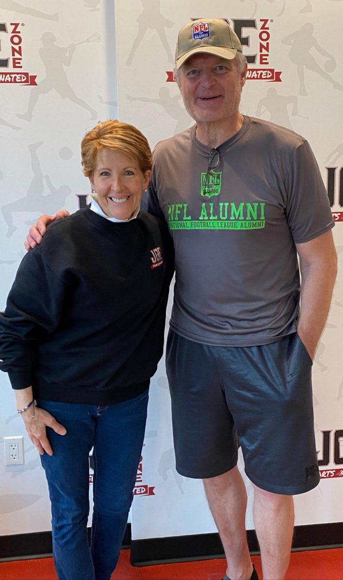 11 Interesting Facts About Joe Zone You Do Not Wish to Miss Out