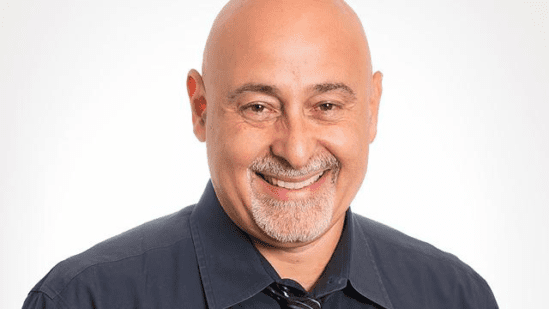 10 Interesting Facts About Adam Gold You Do Not Wish to Miss Out