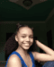 Chisom Oguike Bio, Age, Family, Height, Marriage, Salary, Net Worth, Movies