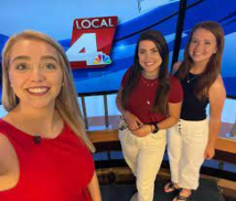 10 Interesting Facts About Maggie Kastraba You Do Not Wish to Miss Out