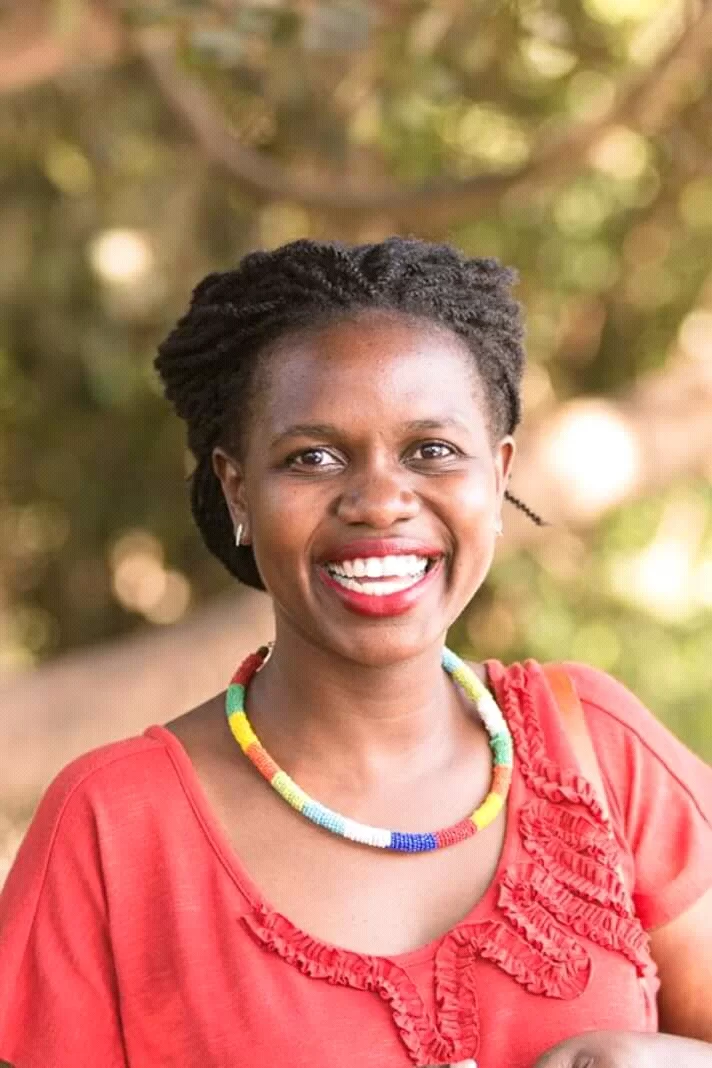 11 Interesting Facts About Dorcas Wangira You Do Not Wish to Miss Out