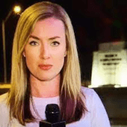 Erin Heft Bio, Age, Family, Height, Marriage, Salary, Net Worth, Education