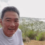 Guy Hagi Bio, Age, Family, Height, Marriage, Salary, Net Worth, Education