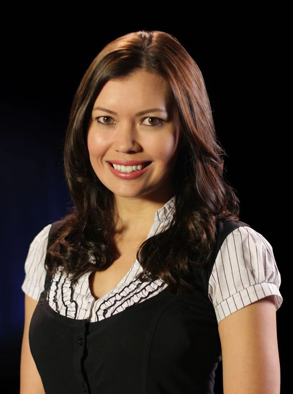 Jennifer Robbins Bio, Age, Family, Height, Marriage, Salary, Net Worth ...