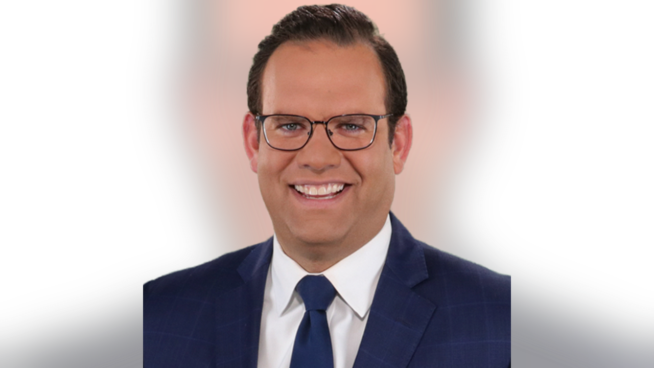 12 Interesting Facts About Ryan Ermanni You Do Not Wish to Miss Out