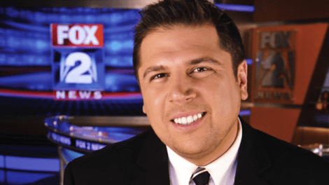 Jay Towers Bio, Age, Family, Height, Marriage, Salary, Net Worth, Education