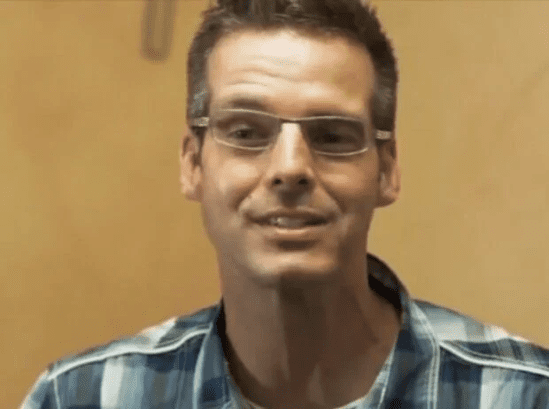 Tim Ezell Bio, Age, Family, Height, Marriage, Salary, Net Worth, Education