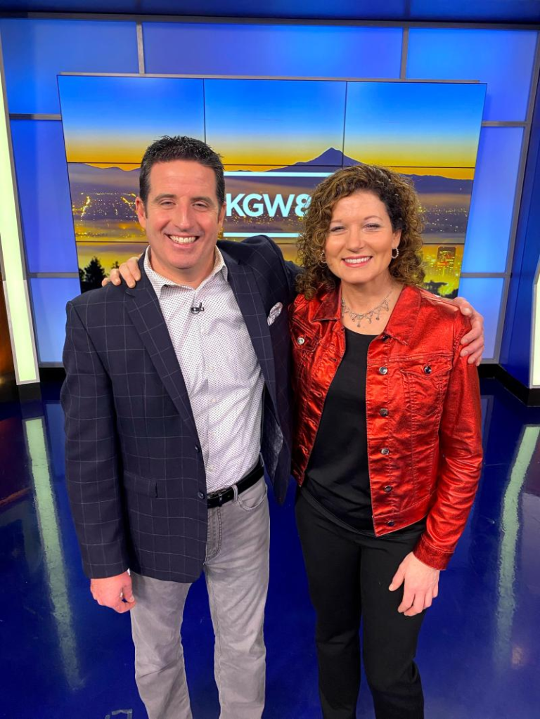 12 Interesting Facts About Mary Loos You Do Not Wish to Miss Out